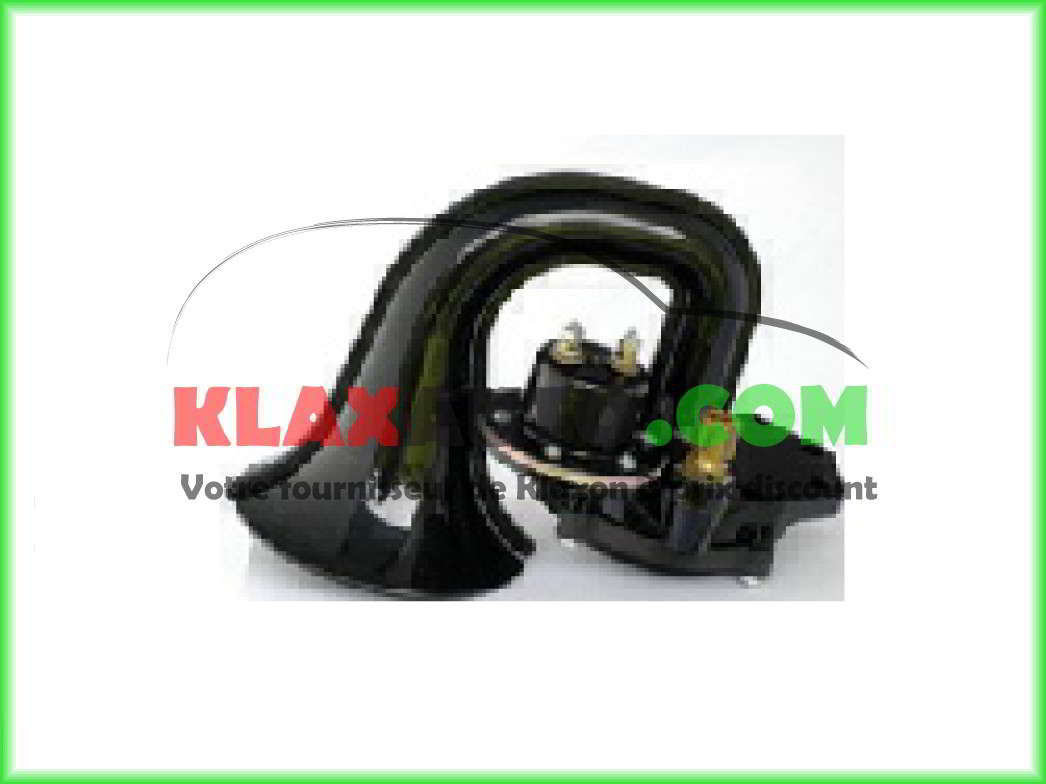 Catalyseur PEUGEOT 407 2.2i 16V (05-10)